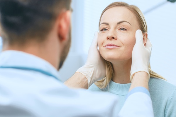 Tips for a Smooth Recovery After Plastic Surgery - Paul C. Dillon, MD ...